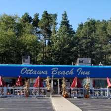 Ottawa Beach Inn | 2155 Ottawa Beach Rd, Holland, MI 49424, USA