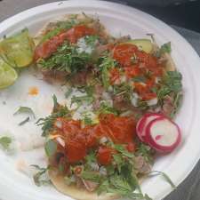 Sanchez Tacos | 1901 St Michaels Dr, Santa Fe, NM 87505, USA