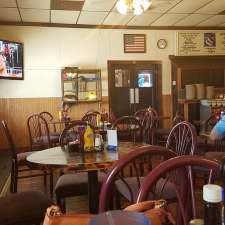 New Bethel Ordinary | 8838 Southeastern Ave, Wanamaker, IN 46239, USA