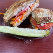 Scratch Kitchen - Denver | 4190 Garfield St, Denver, CO 80216, USA