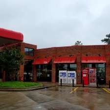 Sheetz #361 | 4801 Thornton Rd, Raleigh, NC 27616, USA