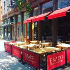 Brado | 155 Atlantic Ave, Brooklyn, NY 11201, USA