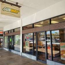 Subway | 820-850 W Hind Dr #105, Honolulu, HI 96821, USA