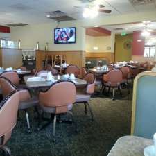 Commander Restaurant | 745 Ridge Rd, Munster, IN 46321, USA