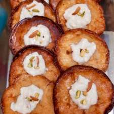 Neelima's Kitchen - catering only | 510 S Buffalo Grove Rd, Buffalo ...