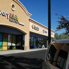 Mantis Gourmet Chinese Food | Suite 150, 7308, 8250 N Cortaro Rd ...