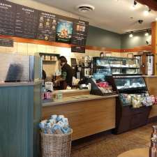 Caribou Coffee | 1720 Rice St, Maplewood, MN 55113, USA