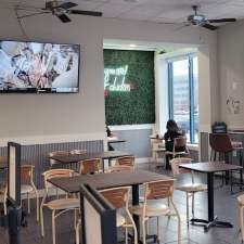 Super Chicken Springfield | 6701 Franconia Rd, Springfield, VA 22150, USA