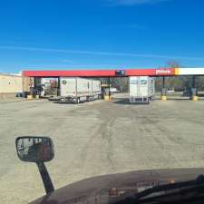 PJ Fresh Marketplace | 6955 Theodore Dawes Rd, Theodore, AL 36582, USA