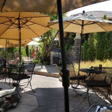 The Stone House Cafe | 1907 S Arlington Ave, Reno, NV 89509, USA