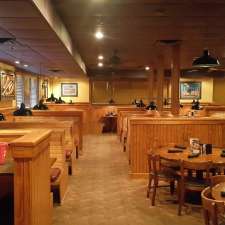 Outback Steakhouse | 15180 Addison Rd, Addison, TX 75001, USA