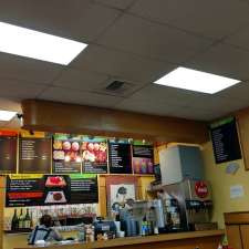 Nori Presto Teriyaki | 4710 NE 4th St # C102, Renton, WA 98059, USA