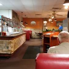 Spiros Family Restaurant | 2814 S Main St, High Point, NC 27260, USA