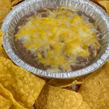 Mrs. C's Cafe | 910 N Gurley Ave, Gillette, WY 82716, USA