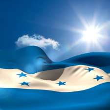 Mega Baleada | 7631 Sharon Lakes Rd, Charlotte, NC 28210, USA