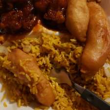 Manna | 441 Springfield St, Springfield, MA 01107, USA