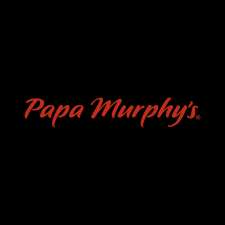 Papa Murphy's Take 'N' Bake Pizza | 641 W Bridge St, Owatonna, MN 55060 ...