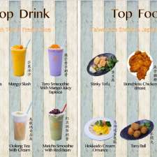 One Two Snack | Canada, Ontario, North York, Northtown Way, #111邮政编码 ...