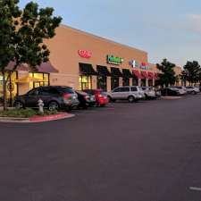 PhoNatic | 2525 W Anderson Ln Suite 280, Austin, TX 78757, USA