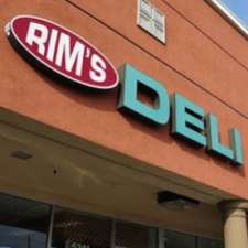 Rim's Deli | 5241 Hazel Ave, Fair Oaks, CA 95628, USA
