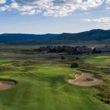 Grand Elk Golf Club | 1300 10 Mile Dr, Granby, CO 80446, USA