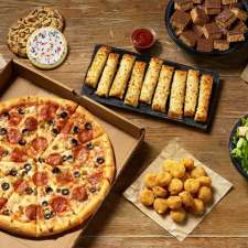 Casey's | 414 S Clark St, Pella, IA 50219, USA