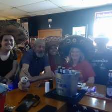 Barwick Billiards | 2054 E Main St, Barwick, GA 31720, USA