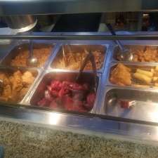 Mandarin Villa Express | 550 S Cherokee Ln suite c, Lodi, CA 95240, USA