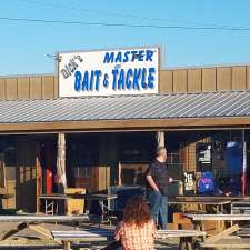 Circleville Store | 600 State Hwy 95, Taylor, TX 76574, USA