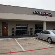 Addison Point | 4578 Belt Line Rd, Addison, TX 75001, USA