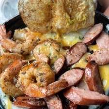 Fat Mamaz Eatz | 7307 103rd St, Jacksonville, FL 32210, USA