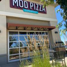 MOD Pizza | 171 Rossanley Dr Suite 101, Medford, OR 97501, USA