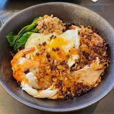 Pho Quyen | 8245 Precinct Line Rd #110, North Richland Hills, TX 76182, USA