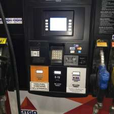 Central City Knapp Mart | 113 W Green St, Centralia, IL 62801, USA