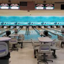 The Pinnacle Family Entertainment Center | 430 Warfield Blvd ...