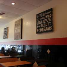 Narberth Pizza | 940 Montgomery Ave, Narberth, PA 19072, USA