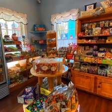 Evolution Candy | 45 E State St, Doylestown, PA 18901, USA