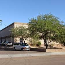 Excell Direct LLC | 975 E Salter Dr, Phoenix, AZ 85024, USA