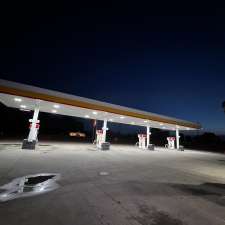 Shell | 2663 Hwy 52 E, Lafayette, TN 37083, USA