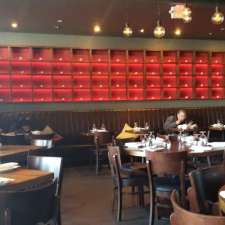 Ginkgo Sichuan Cuisine | 923 Post Rd, Fairfield, CT 06824, USA