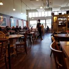 Alexa's Cafe & Catering | 10115 Main St, Bothell, WA 98011, USA