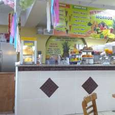 Lecaroz Bakery | 15815 S Post Oak Rd, Houston, TX 77053, USA