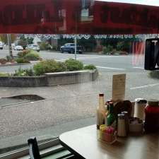 L's Kitchen | Fortuna, CA 95540, USA