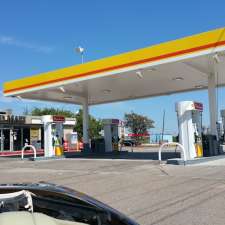 Shell | 1202 Red Bluff Rd, Pasadena, TX 77506, USA