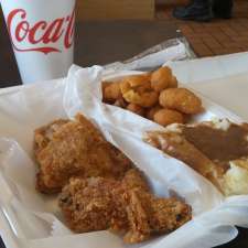 Sharon's Kitchen | 11941 Plank Rd, Baton Rouge, LA 70811, USA