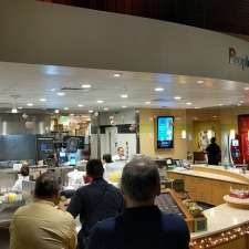 PDQ Restaurant | 9440 Katy Fwy, Houston, TX 77055, USA