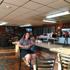 Aegean Pizza | 1195 Putnam Pike, Chepachet, RI 02814, USA