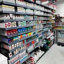 Satsuma Express Food Store | 1171 Hwy 17, Satsuma, FL 32189, USA