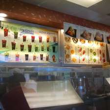 Star Snow Ice | 9250 A Bellaire Blvd, Houston, TX 77036, USA