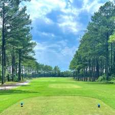 Southern Gayles Golf Club & Grill | 22230 Mooresville Rd, Athens, AL ...